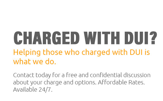 Dui Lawyer Palm Beach County 🥇 Nov 2025